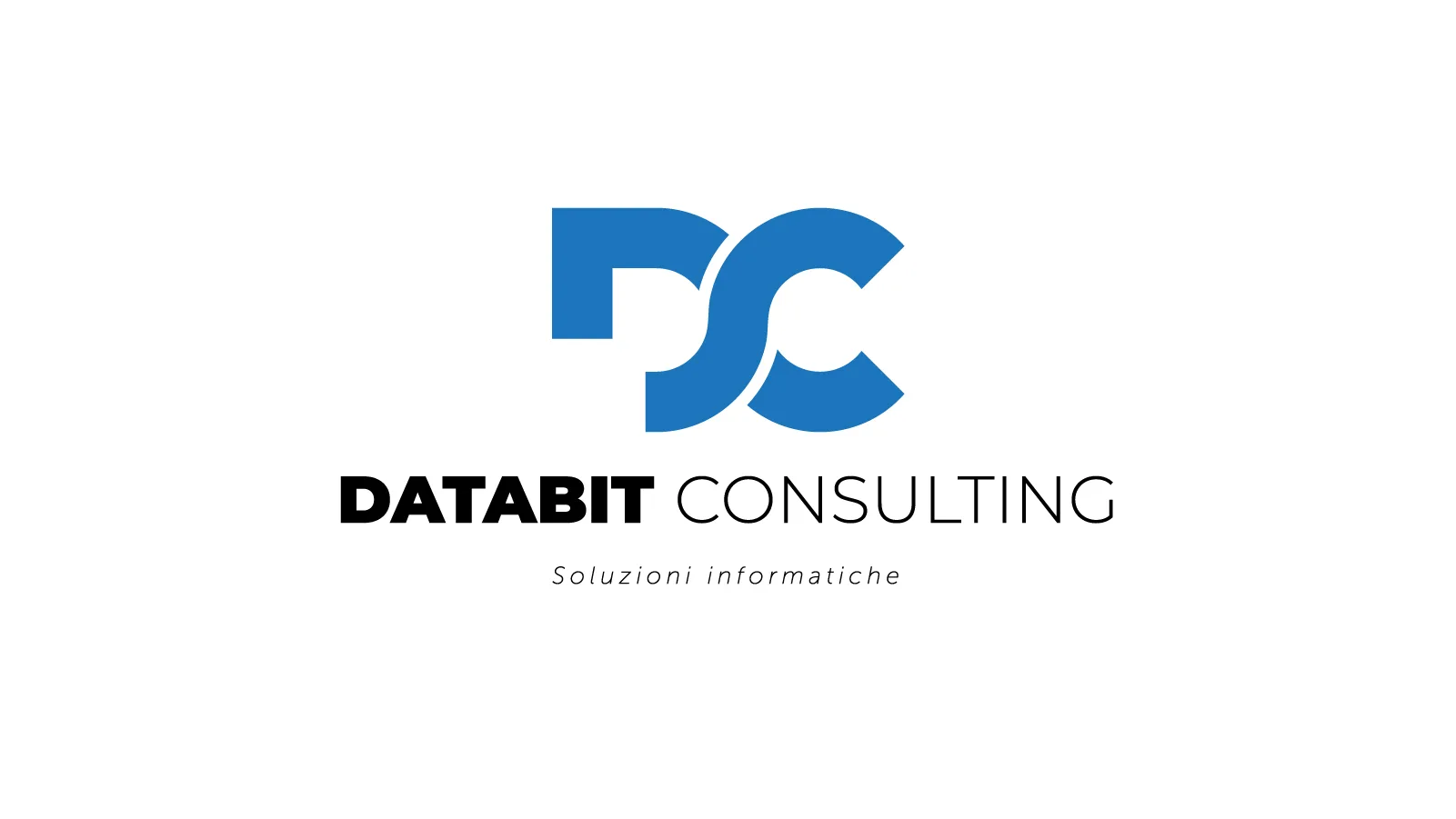 Databit Consulting - Soluzioni informatiche - Home